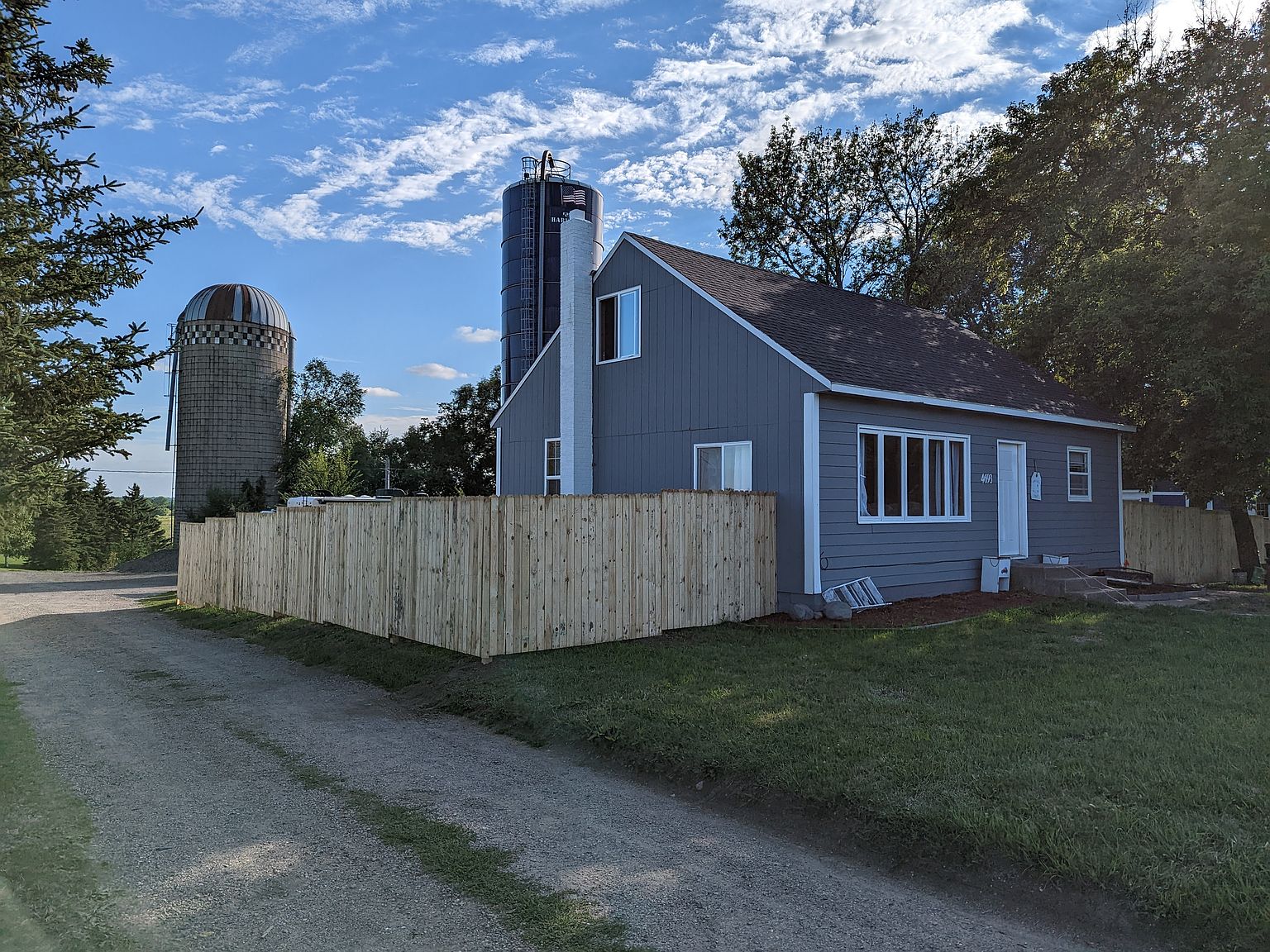 4693 State Highway 55 N, Loretto, MN 55357 | Zillow