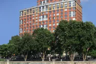 River & Warren at 212 Warren Street in Battery Park City : Sales ...