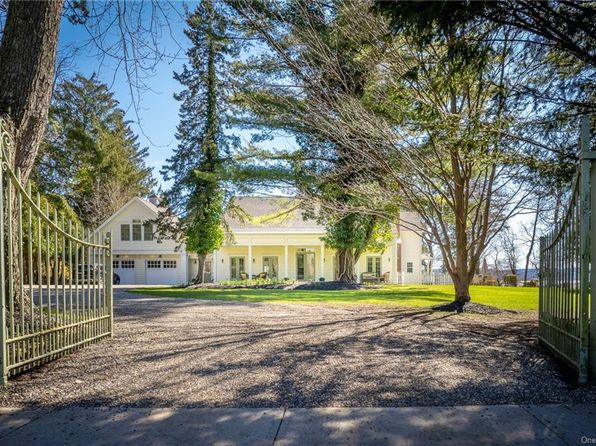 Nyack Real Estate - Nyack NY Homes For Sale | Zillow