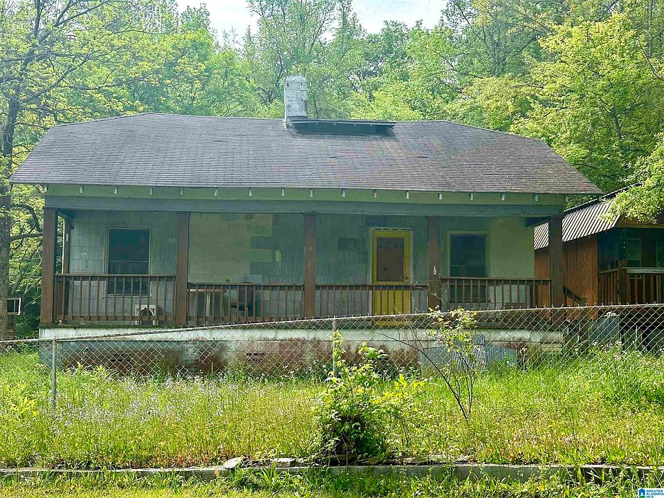 144 Spring St, Sycamore, AL 35149 | Zillow