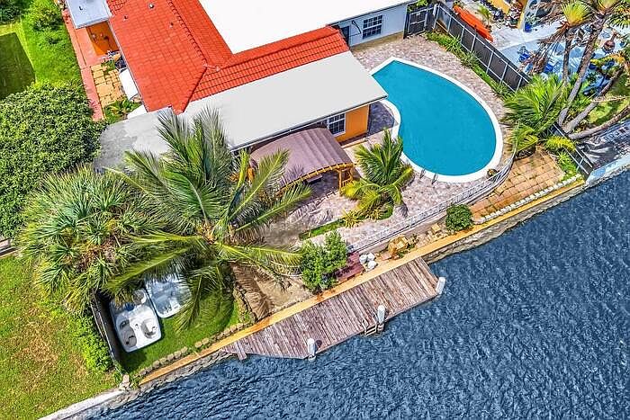 1024 NW 30th Ct, Wilton Manors, FL 33311 | Zillow 1024 NW 30th Ct, Wilton Manors, FL 33311 | Zillow