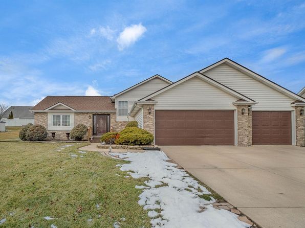 Crown Point Real Estate - Crown Point IN Homes For Sale | Zillow