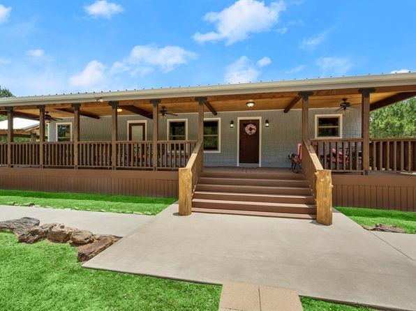 Livingston Real Estate - Livingston TX Homes For Sale | Zillow