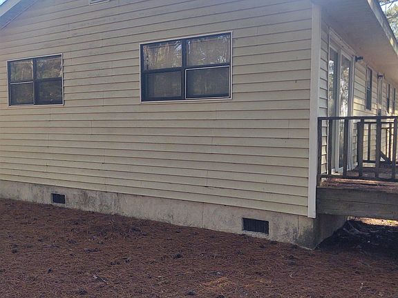 8107 Black River Rd #1, Rembert, SC 29128 | Zillow