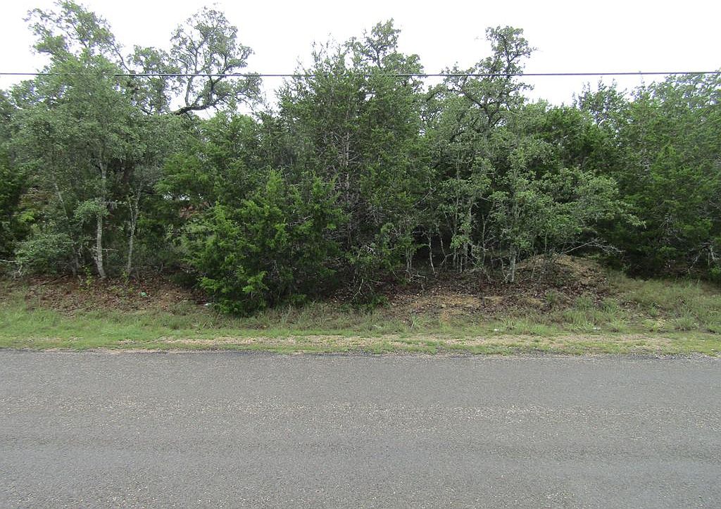 62 Rust Ranch Rd, Blanco, TX 78606 | Zillow