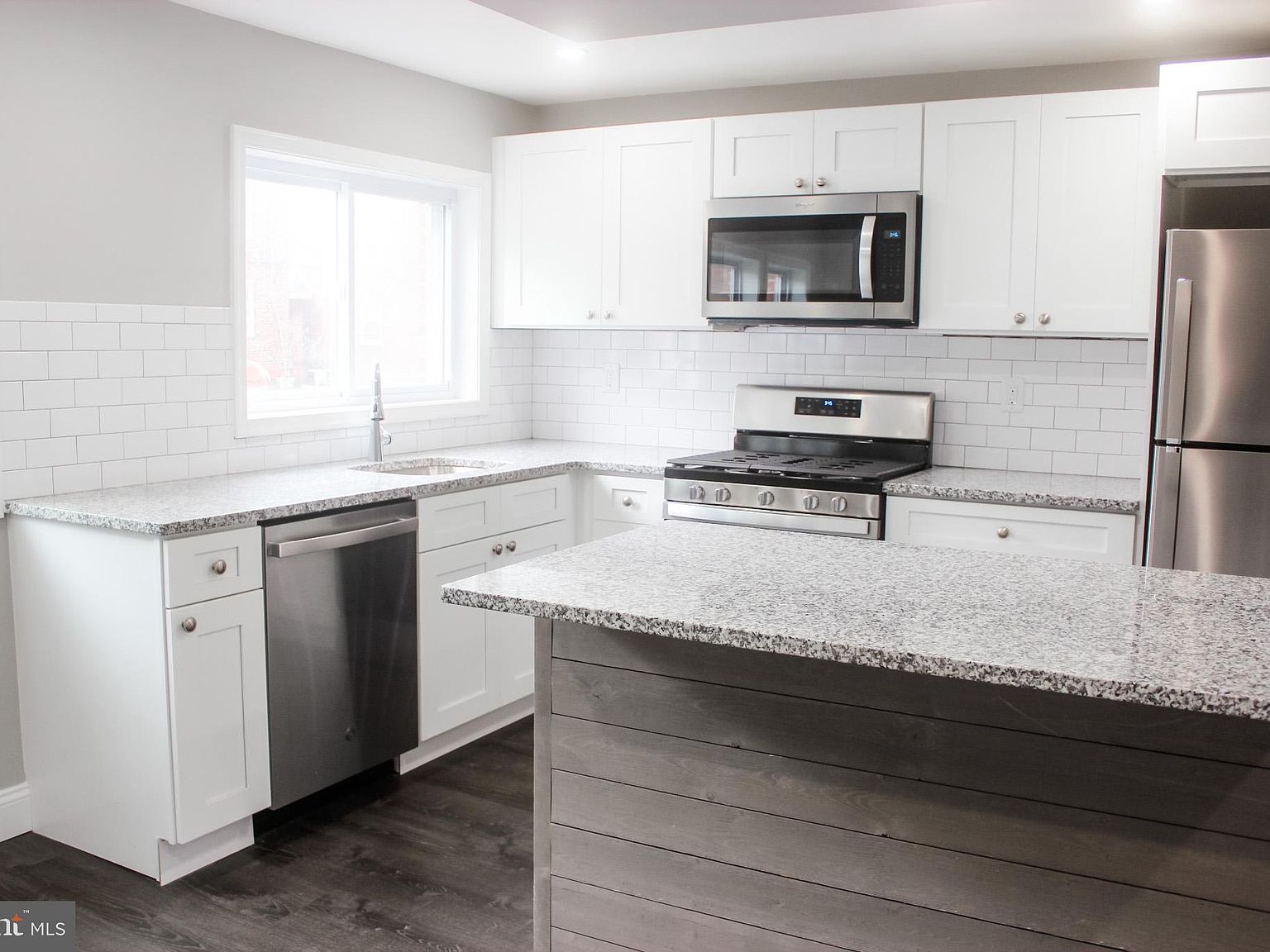 1176 E Sharpnack St, Philadelphia, PA 19150 | MLS #PAPH2255674 | Zillow