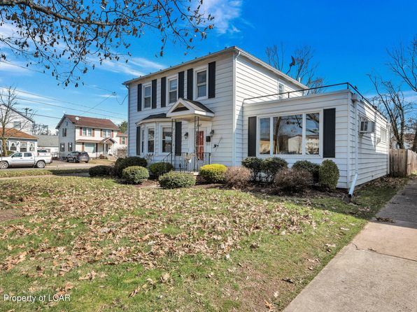 Kingston PA Real Estate - Kingston PA Homes For Sale | Zillow