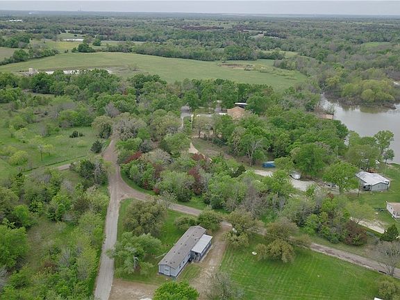 Lcr 735, Thornton, TX 76687 | MLS #221535 | Zillow