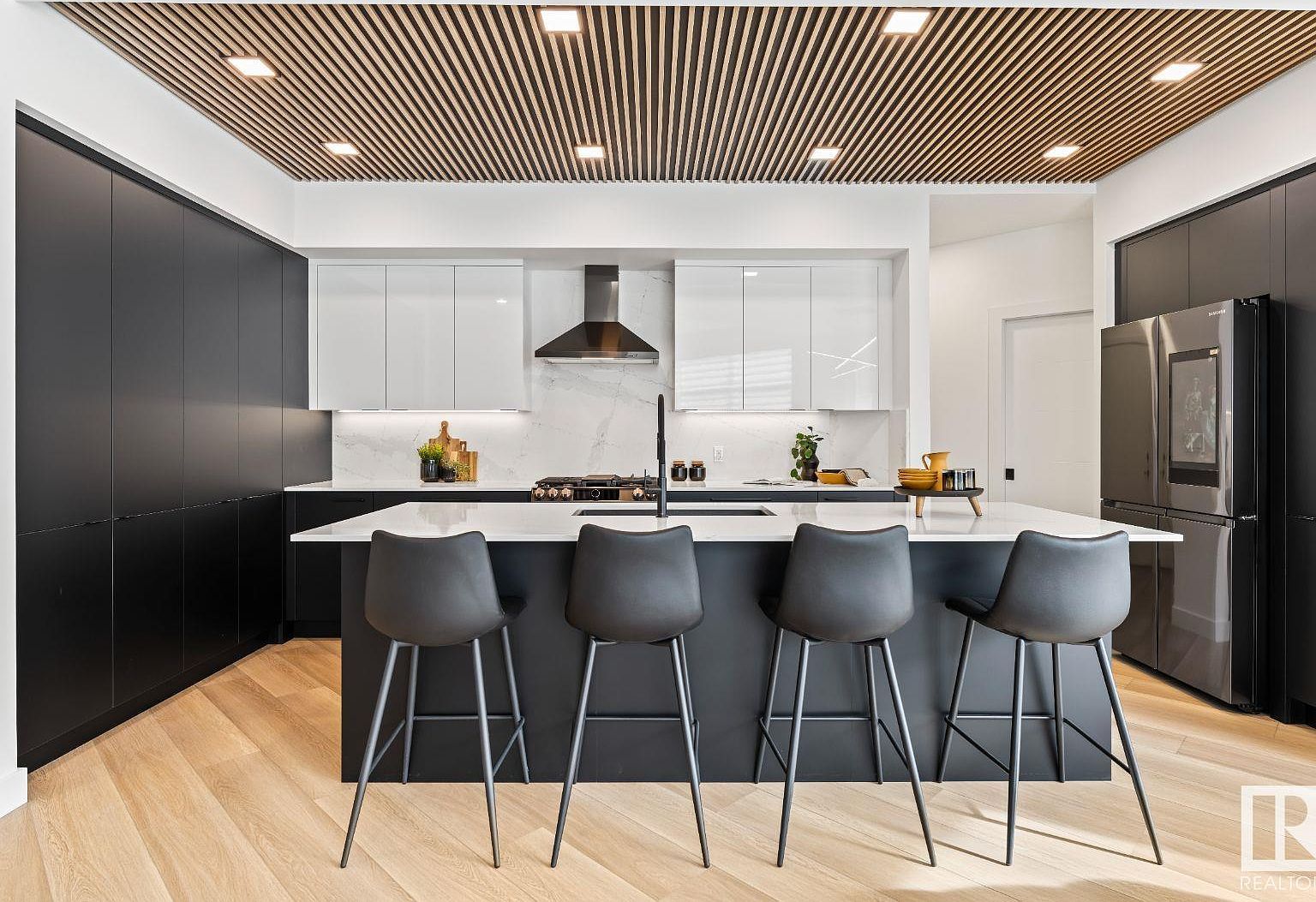 6237 King Vis SW, Edmonton, AB T6W 3Z8 | MLS #E4431403 | Zillow