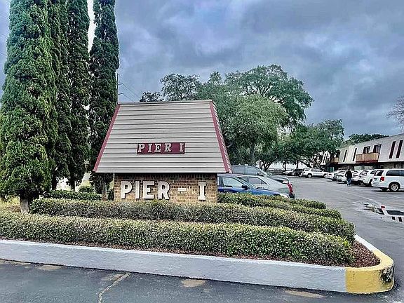 210 Pelham Rd #A217, Fort Walton Beach, FL 32547 | Zillow