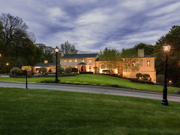 Menands NY Real Estate - Menands NY Homes For Sale | Zillow