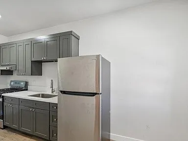 247 South Alexandria Avenue - 247 S Alexandria Ave Los Angeles CA (with ...