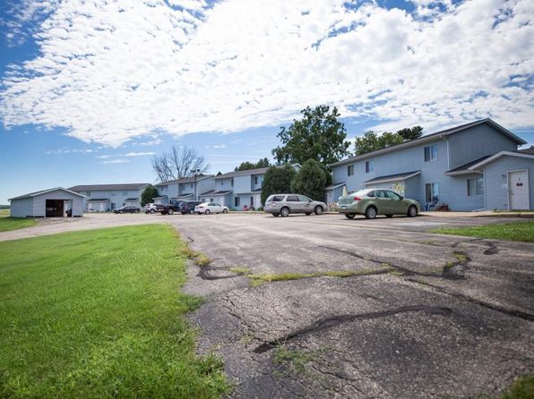 Shullsburg Real Estate - Shullsburg WI Homes For Sale | Zillow