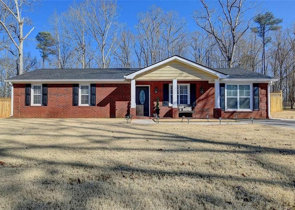 715 Cowan Rd, Covington, GA 30016 | Zillow