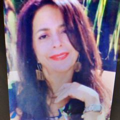 Martha Lebolo | Zillow