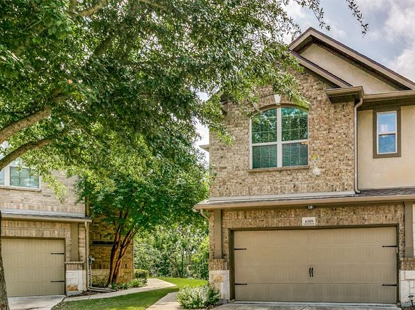 Plano TX Townhomes & Townhouses For Sale - 43 Homes | Zillow