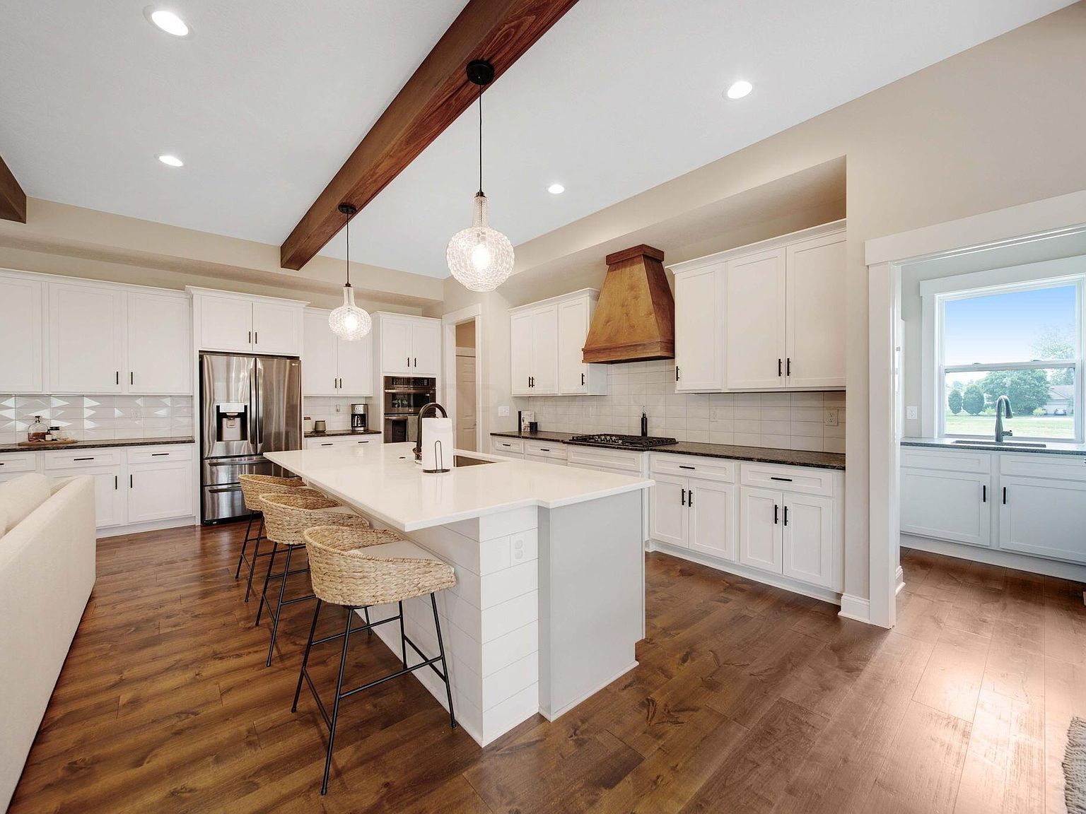 7076 Zander Way, Lewis Center, OH 43035 | MLS #224016655 | Zillow