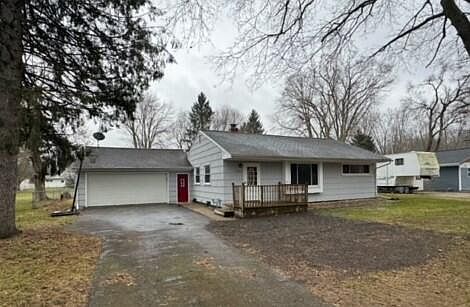 2761 Vrooman Rd, Jackson, MI 49203 | Zillow
