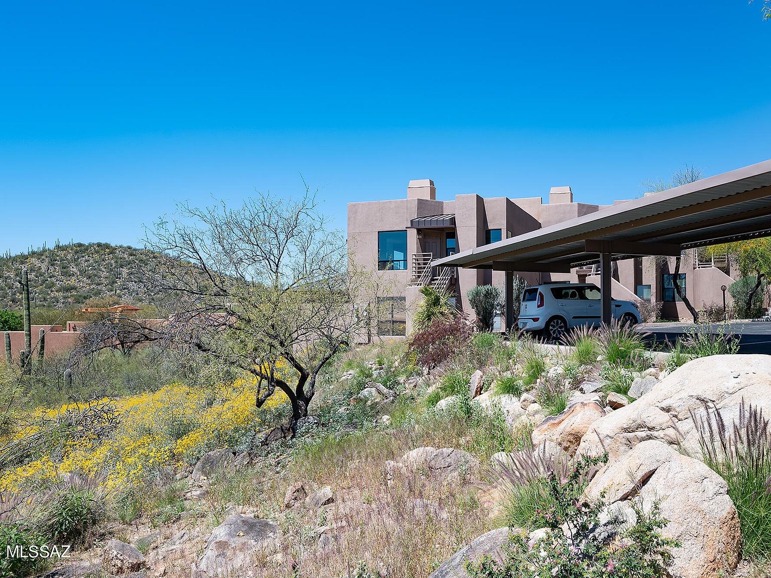 6655 N Canyon Crest Dr UNIT 7142, Tucson, AZ 85750 | Zillow