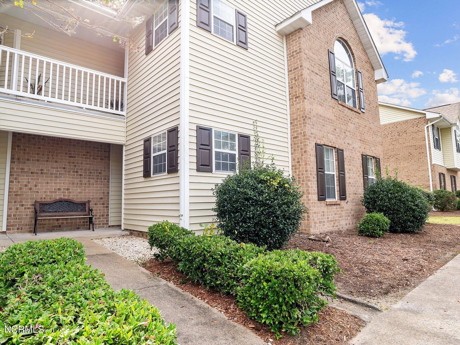 2936 Mulberry Lane UNIT C, Greenville, NC 27858 | Zillow