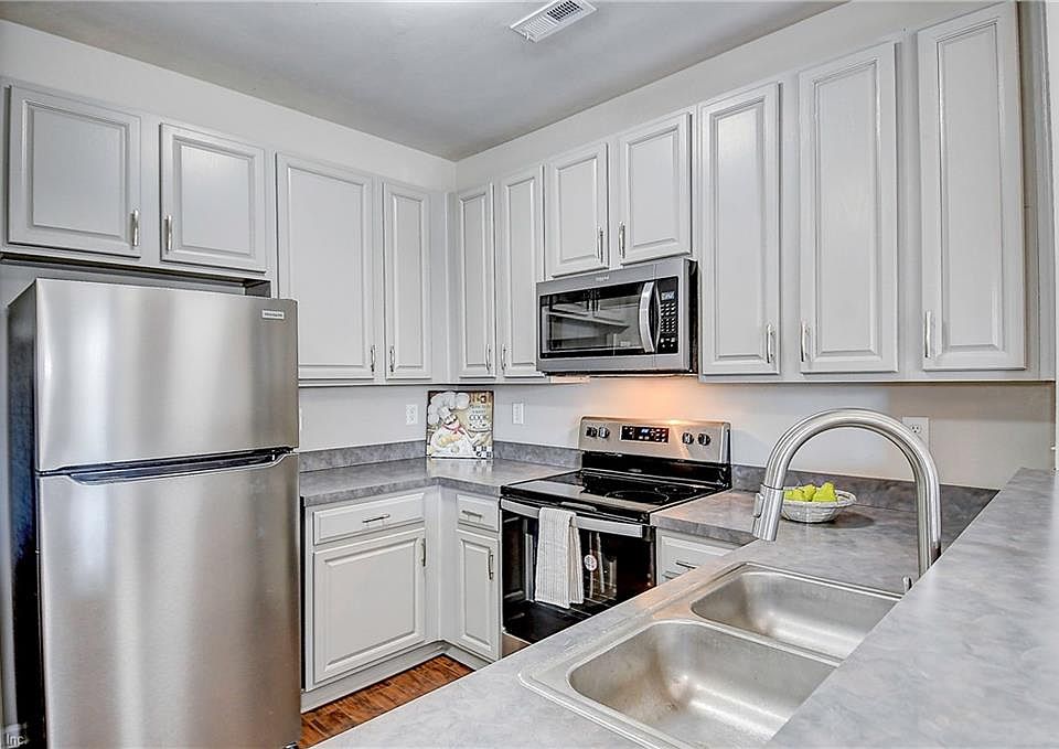 2333 Bizzone Cir, Virginia Beach, VA 23464 | Zillow
