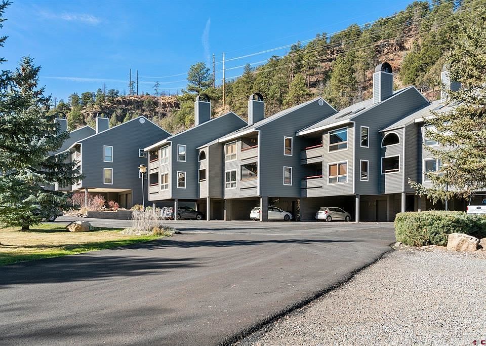 34511 N Highway 550 #207, Durango, CO 81301 | Zillow