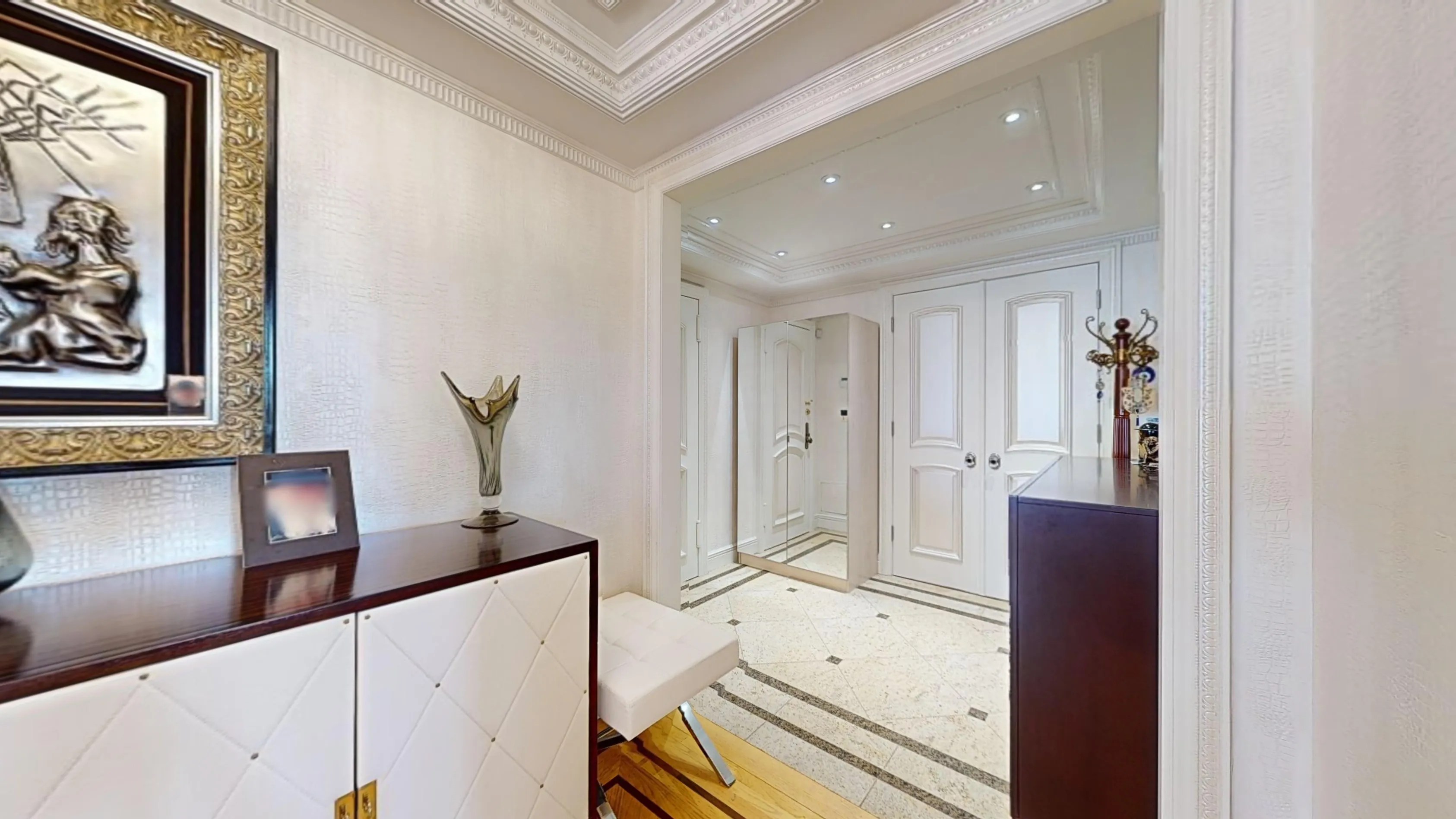 1311 Brightwater Avenue #8DE in Brighton Beach, Brooklyn | StreetEasy