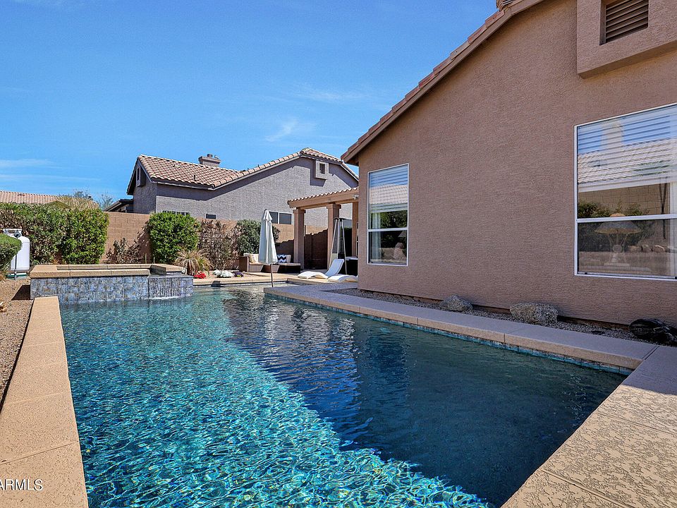11174 E Blue Sky Dr, Scottsdale, AZ 85262 | MLS #6686048 | Zillow