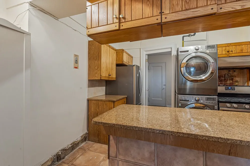 160 Riverside Drive #5C in Upper West Side, Manhattan | StreetEasy