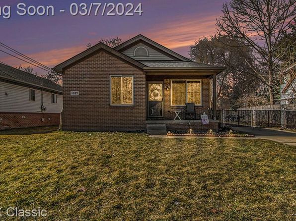 48150 Real Estate - 48150 Homes For Sale | Zillow