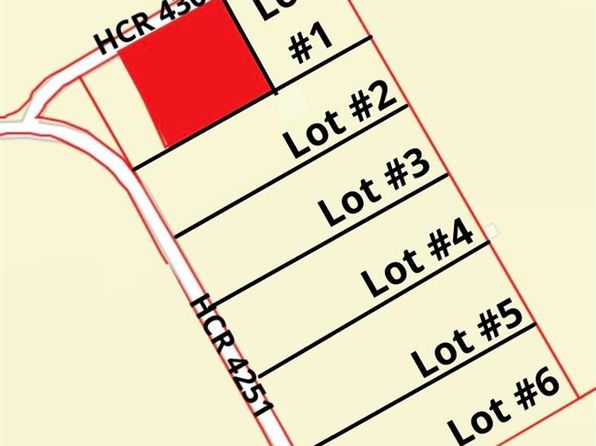 Itasca TX Land & Lots For Sale - 5 Listings | Zillow