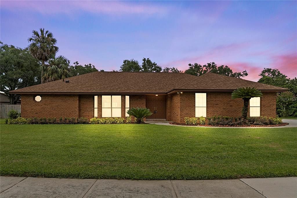 301 Spring Valley Dr, Altamonte Springs, FL 32714 | Zillow