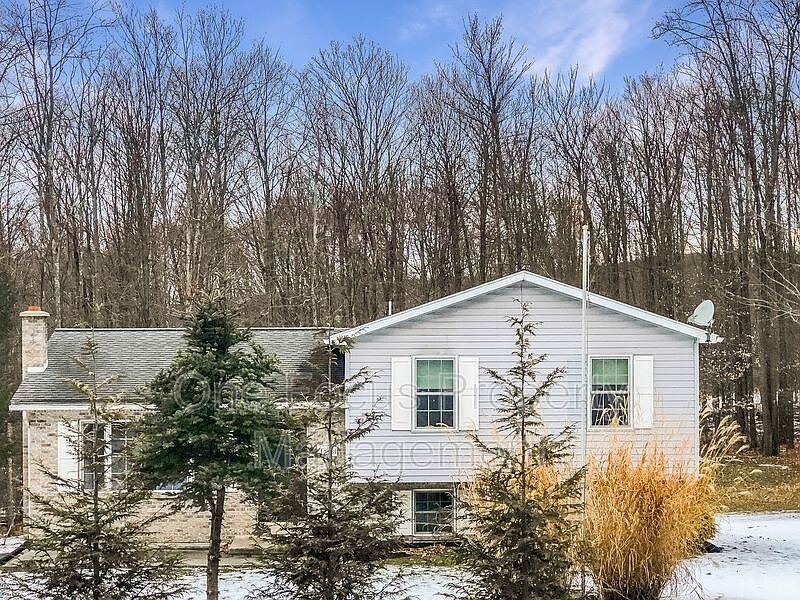 1118 State Route 184, Trout Run, PA 17771 | Zillow