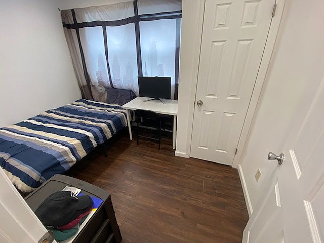 (Undisclosed Address), Jersey City, NJ 07306 | Zillow