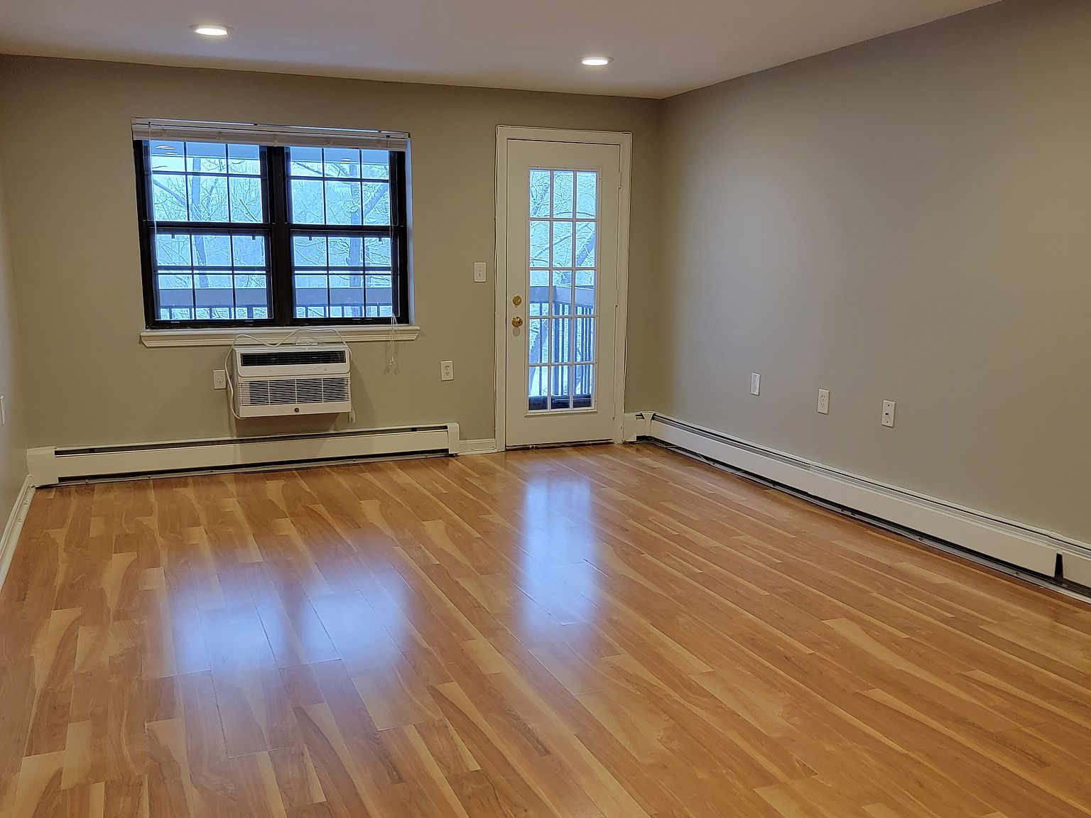 (Undisclosed Address), Needham Heights, MA 02494 | Zillow