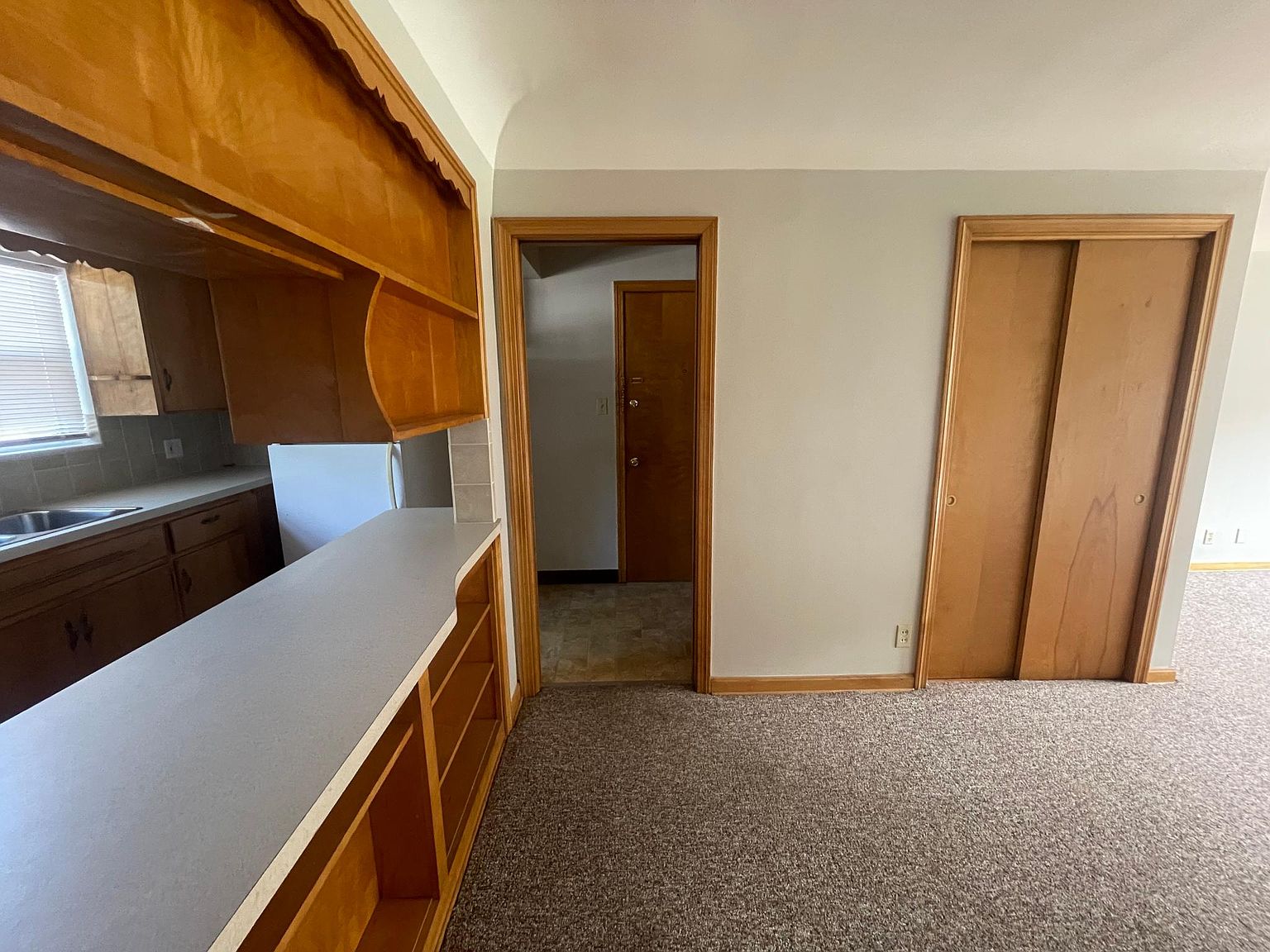 172 S Miller Rd #3, Akron, OH 44333 | Zillow