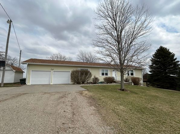 Wayne NE Real Estate - Wayne NE Homes For Sale | Zillow