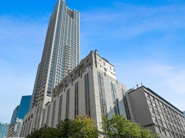 High Rise Condo - Chicago IL Real Estate - 2976 Homes For Sale | Zillow