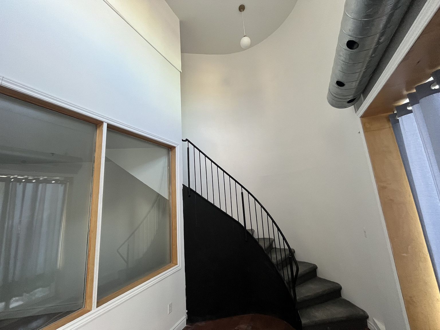 720 Princess St #203, Kingston, ON K7L 1G2 | Zillow