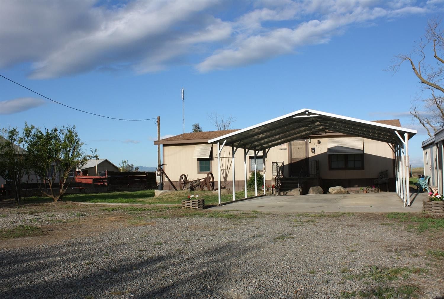 17343 S Mercey Springs Rd, Los Banos, CA 93635 | Zillow