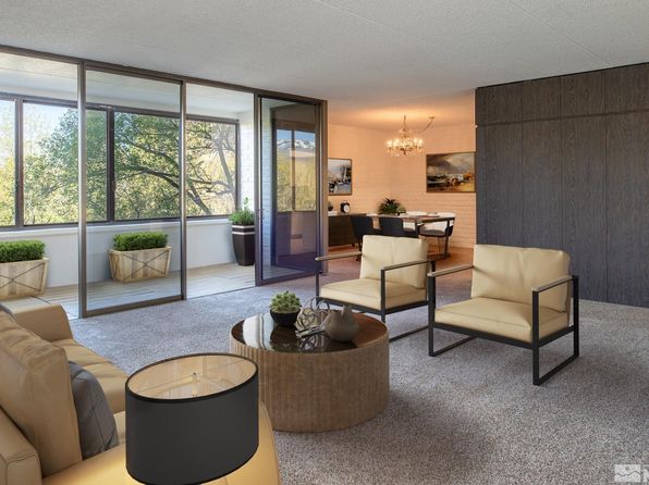 Reno NV Condos & Apartments For Sale - 108 Listings | Zillow
