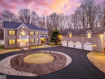 447 Springvale Rd, Great Falls, VA 22066 | MLS #VAFX2118124 | Zillow