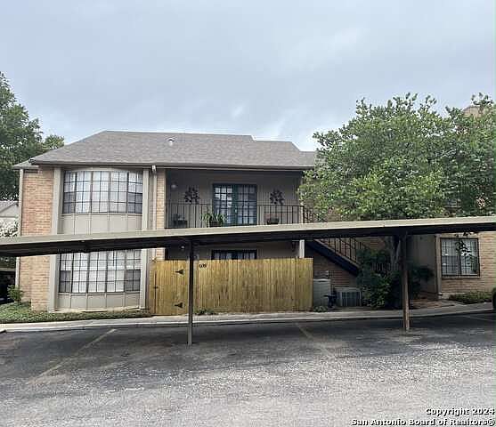 7711 CALLAGHAN RD UNIT 609, San Antonio, TX 78229 | MLS #1795072 | Zillow