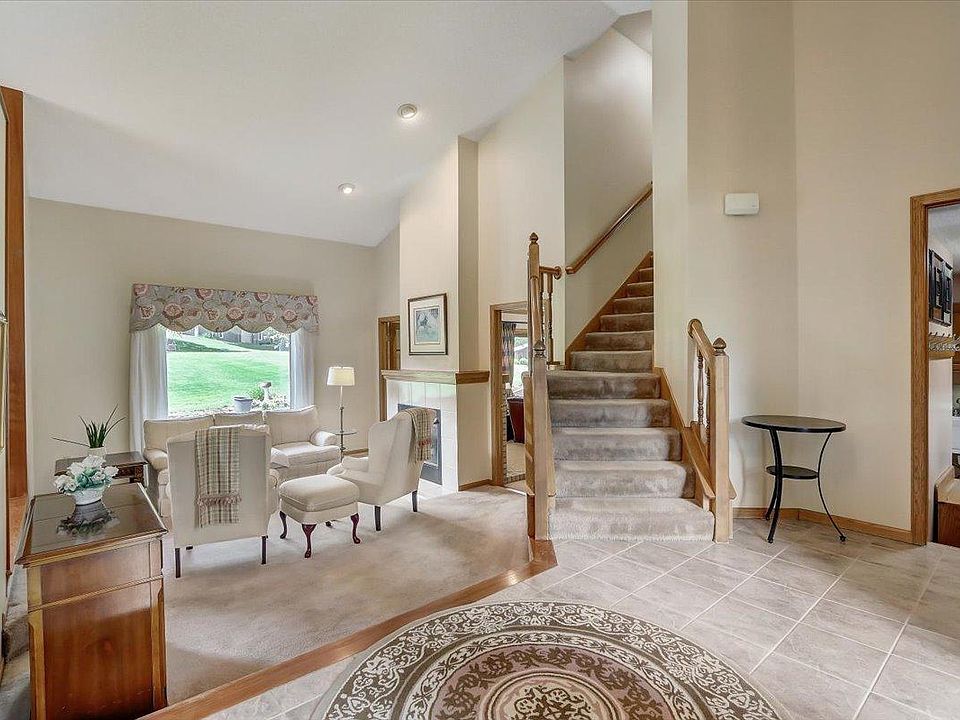 14174 62nd Pl N, Maple Grove, MN 55311 | MLS #6428853 | Zillow