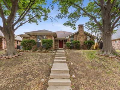 1517 Barclay Dr, Carrollton, TX 75007 | MLS #20297953 | Zillow