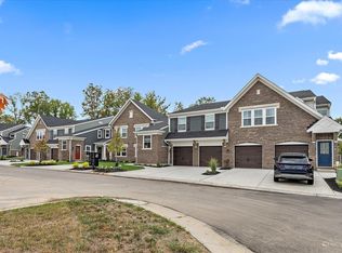 659 Tradition Rdg #79300, Cincinnati, OH 45244 | MLS #1820263 | Zillow