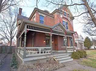 4247 Hamilton Ave, Cincinnati, OH 45223 | Zillow