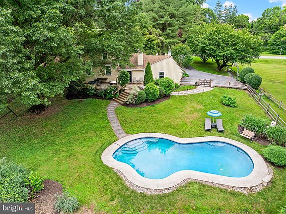 936 Unionville Wawaset Rd, Kennett Square, PA 19348 | Zillow