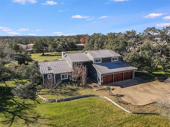 14519 Fitzhugh Rd, Austin, TX 78736 | MLS #6101219 | Zillow