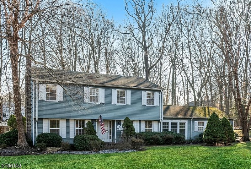 130 Apple Ridge Rd, Woodcliff Lake, NJ 07677 | Zillow